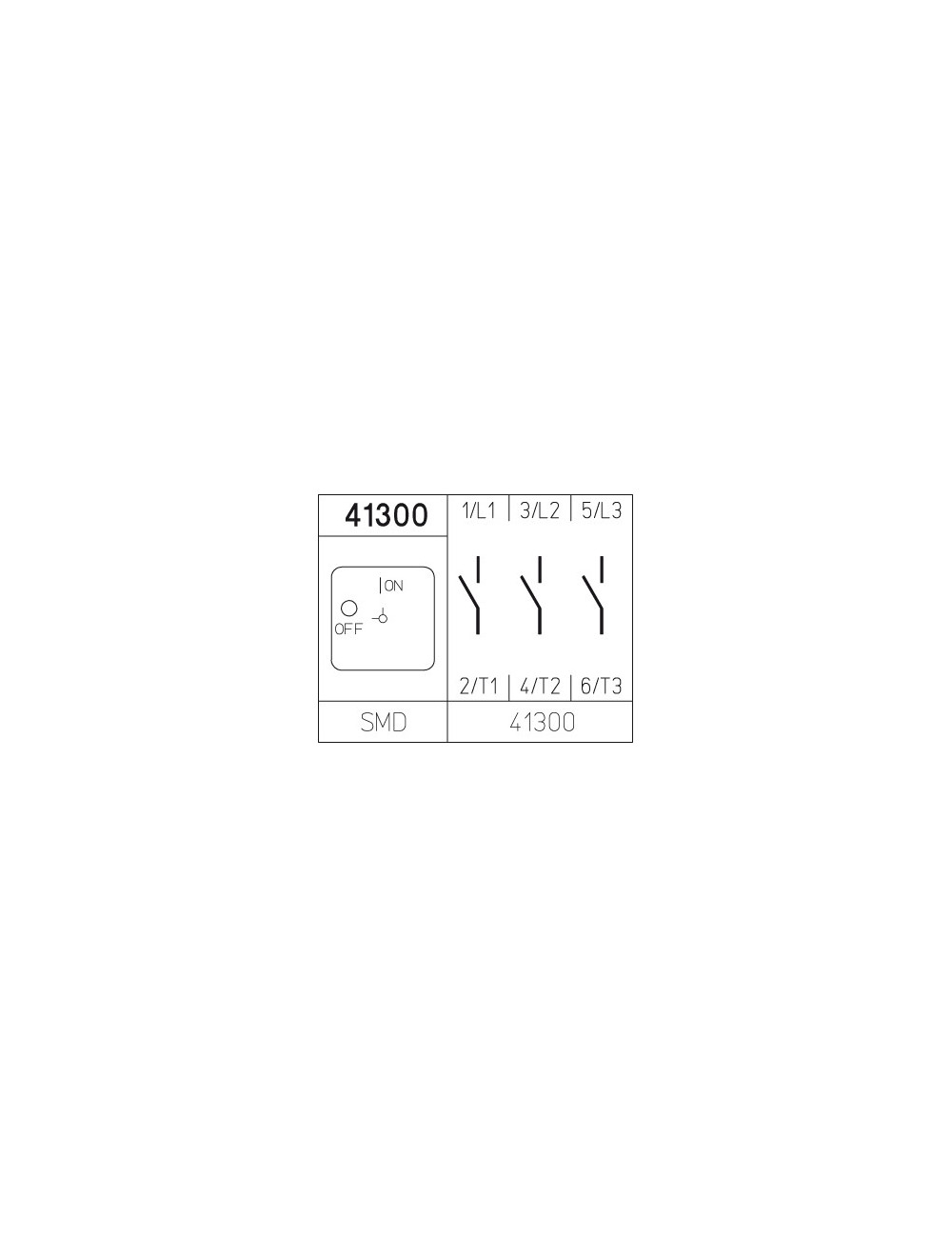 Euromatel, S.L. es Distribuidor Oficial del H220-41300-234M1